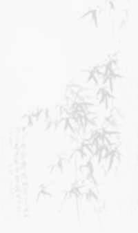 Castle Arcana: The Zen Scroll